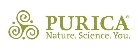 Purica: Nature, Science, and You – The Purica Story (Video ...