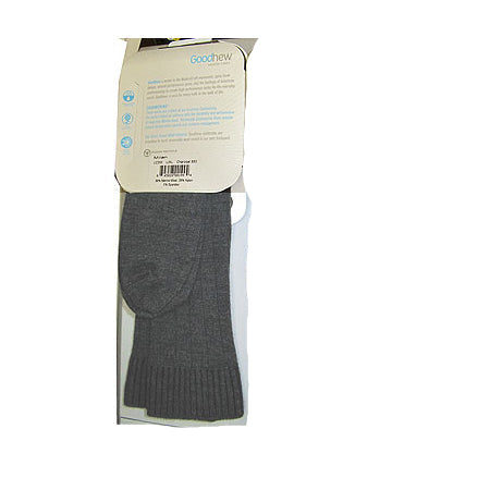 Goodhew Socks - Men's Milan Merino Wool Socks – AvivaHealth.com