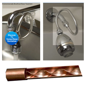 Water Filtration and Purification Systems Winnipeg – AvivaHealth.com