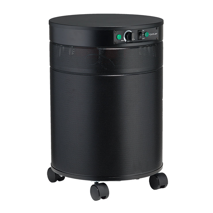 Airpura - R600/R700 All-Purpose Air Purifier – AvivaHealth.com