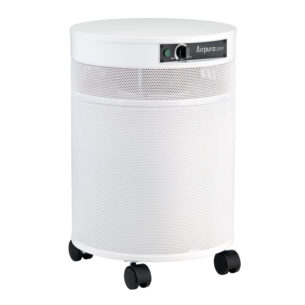 Airpura - R600/R700 All-Purpose Air Purifier – AvivaHealth.com