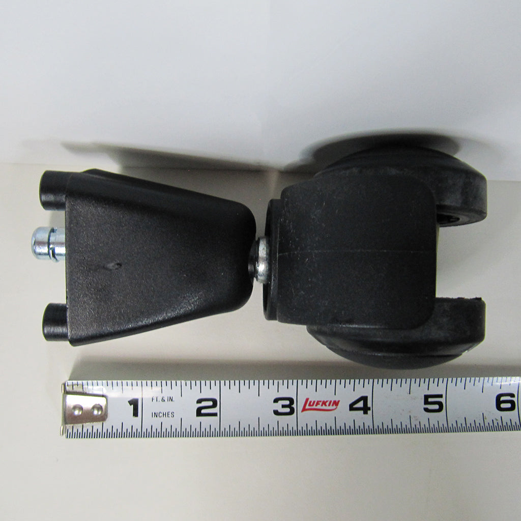 Ball Chair Height Extension Adjusters – AvivaHealth.com