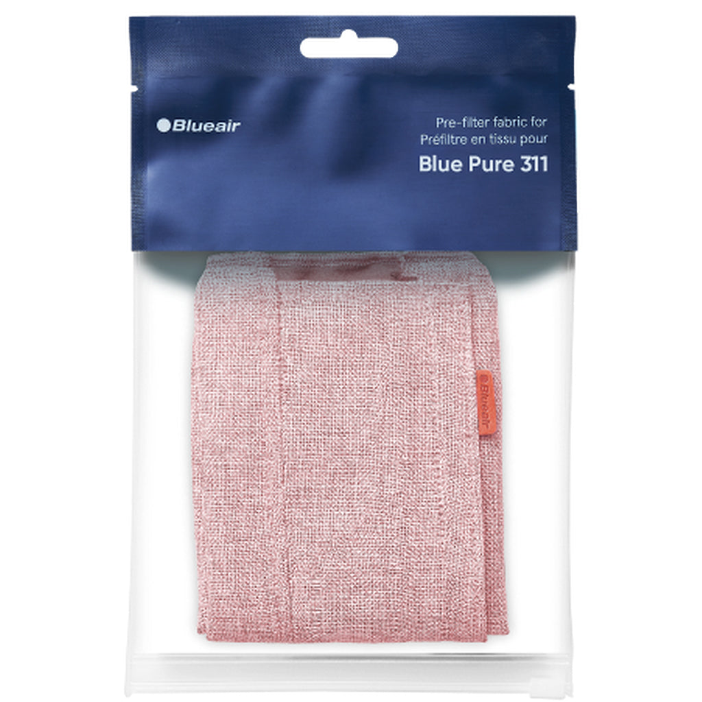 Blueair - Filters for Blue Pure 311 (NON-Auto version) – Aviva Natural ...