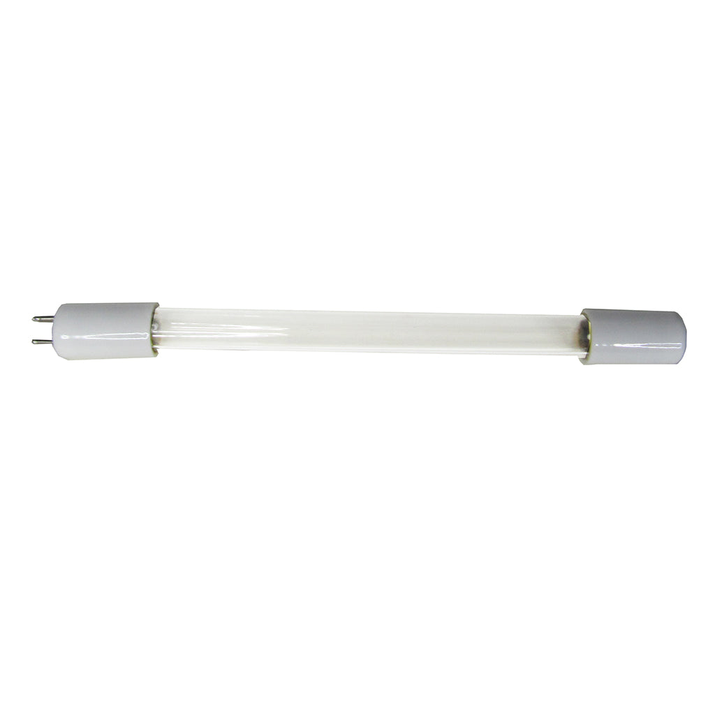 OPUS - Replacement UV Bulbs for Water Treatment Systems – AvivaHealth.com