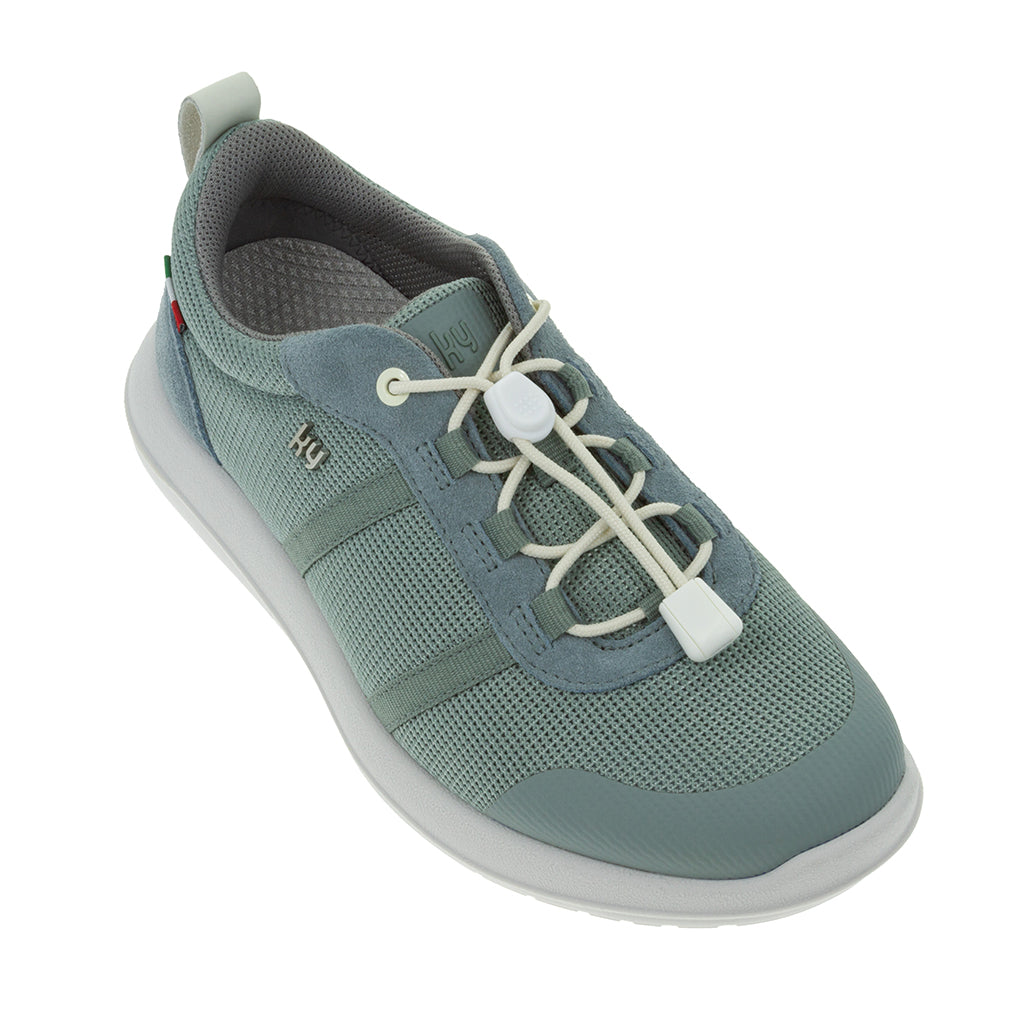 kybun - Langnau (Women's Sneaker) – AvivaHealth.com