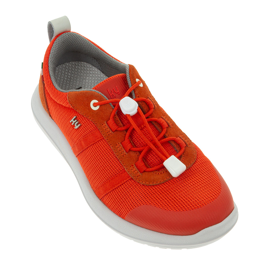 kybun - Langnau (Women's Sneaker) – AvivaHealth.com