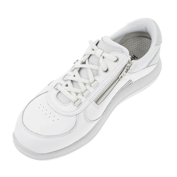 kybun - Rolle (Men's Sneakers) – AvivaHealth.com