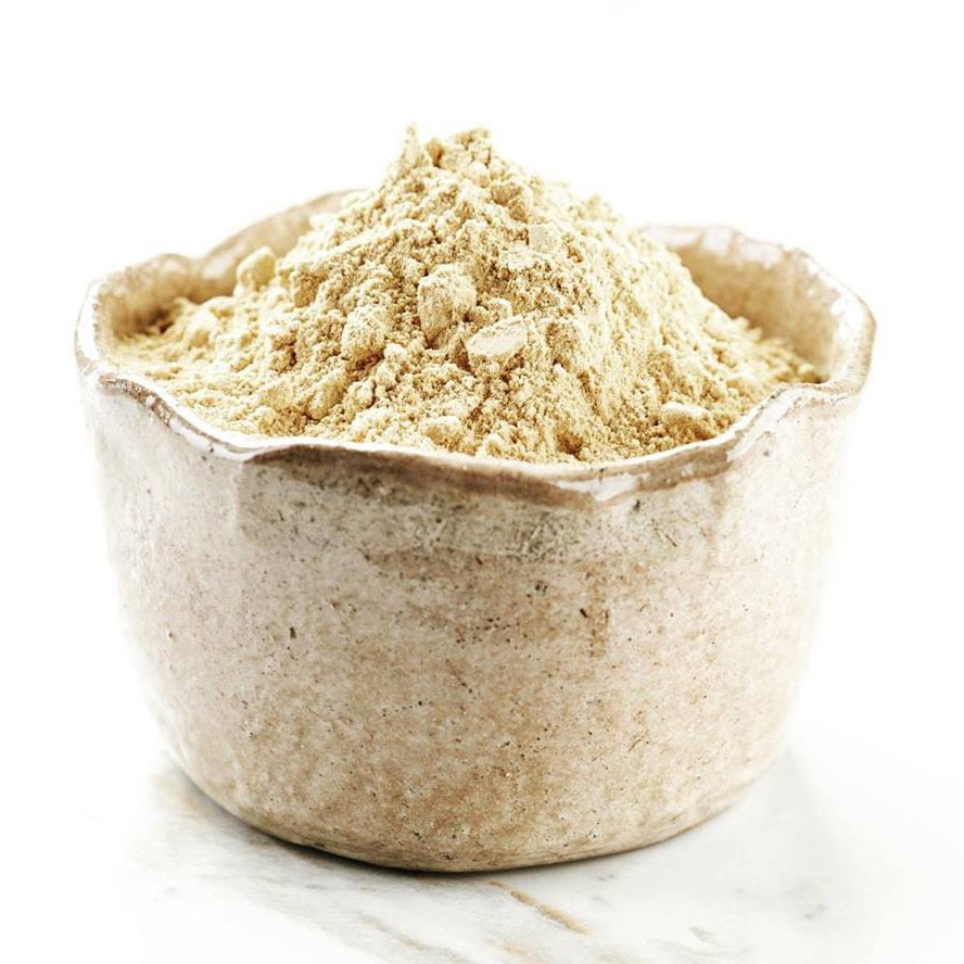 Prairie Naturals - Organic Fermented Maca – AvivaHealth.com