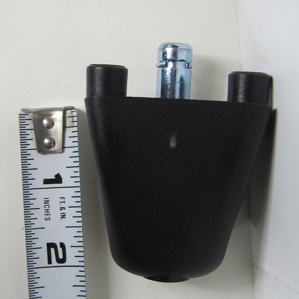 Ball Chair Height Extension Adjusters – AvivaHealth.com