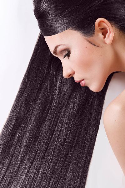 Sanotint Light - Natural Hair Dye (PPD-Free) – AvivaHealth.com