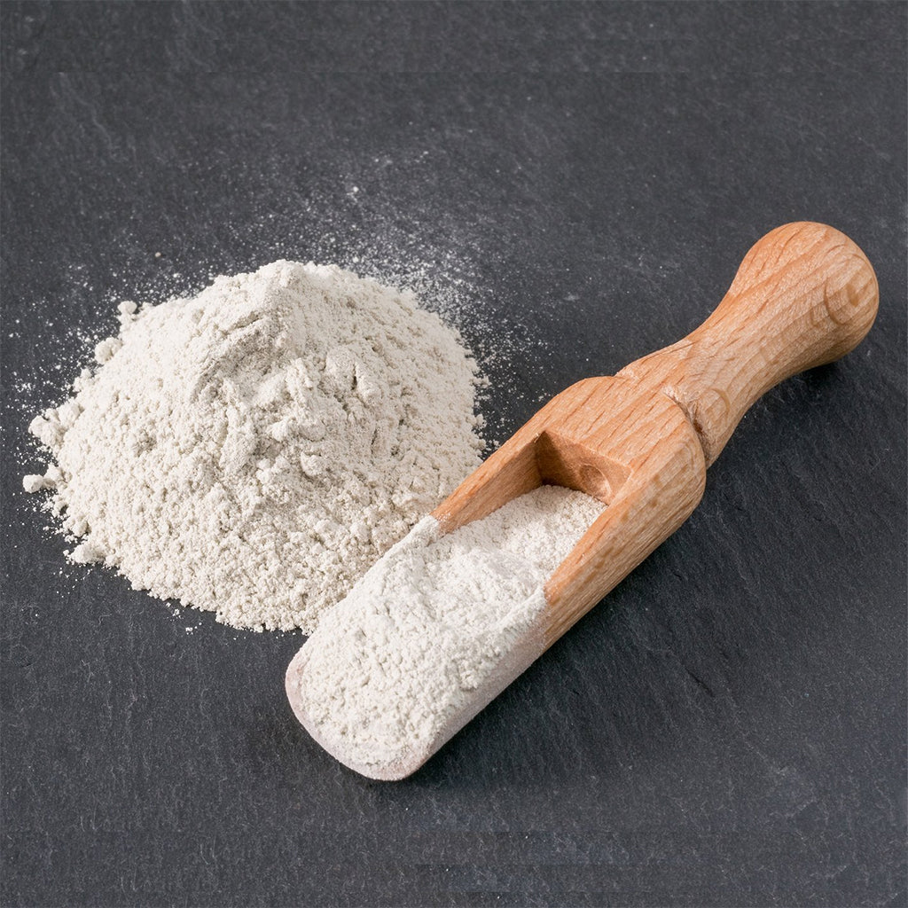 Zeolite Powder - Zeolite Clinoptilolite Detox Powder – AvivaHealth.com